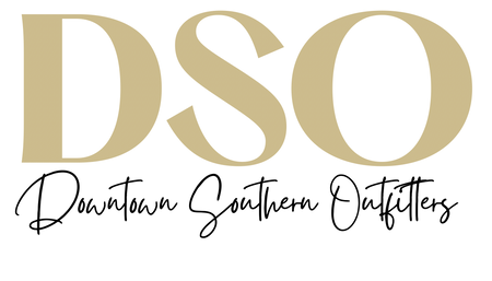 Downtown Southern Outfitters | Clothing, Accessories, & More